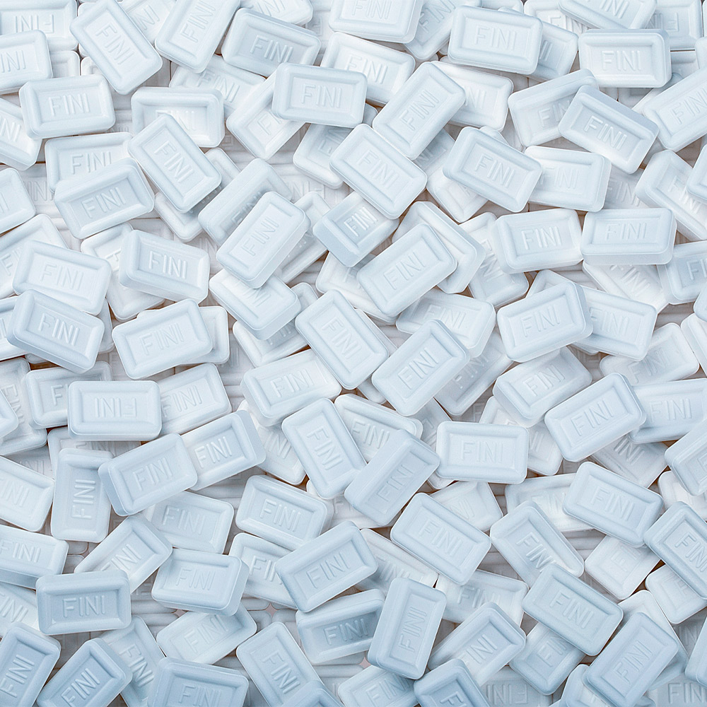 Pastilhas Doce, Mentolada e muito mais em Promoção | Fini